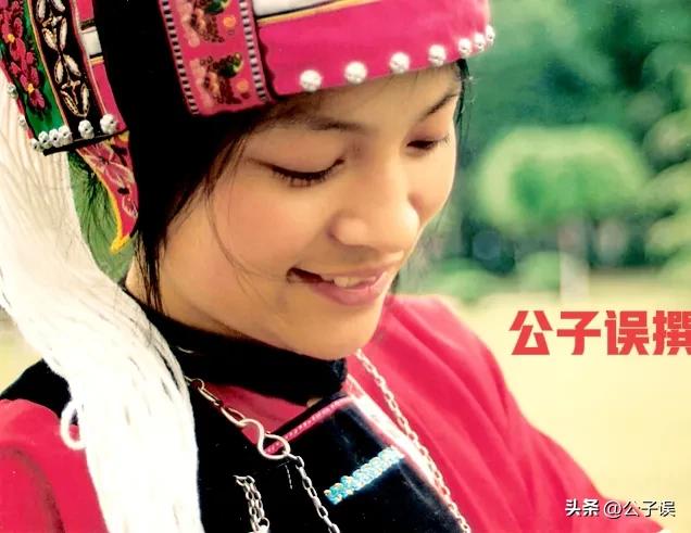 Gu Cheng swung his ax to kill Xie Ye, Ying Er, whom he loved, married ...