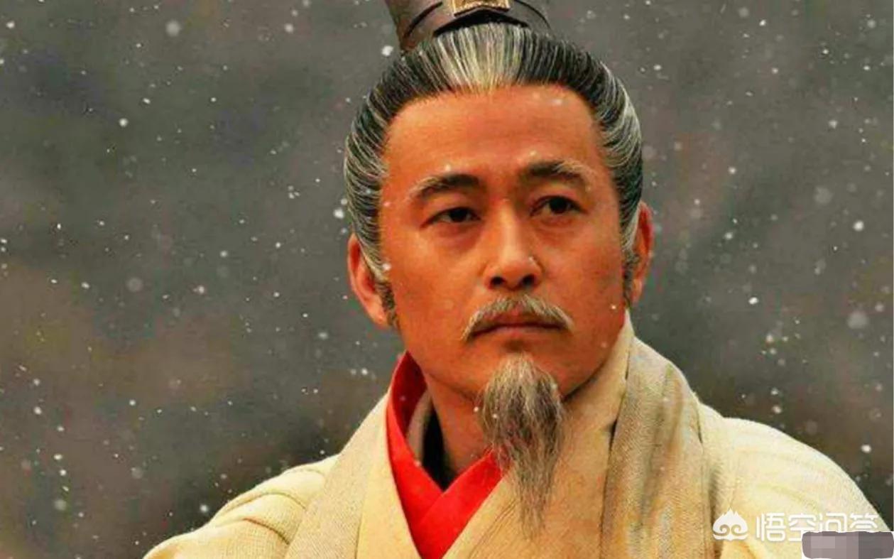 What is the real horror of Shang Yang's reform? - iNEWS