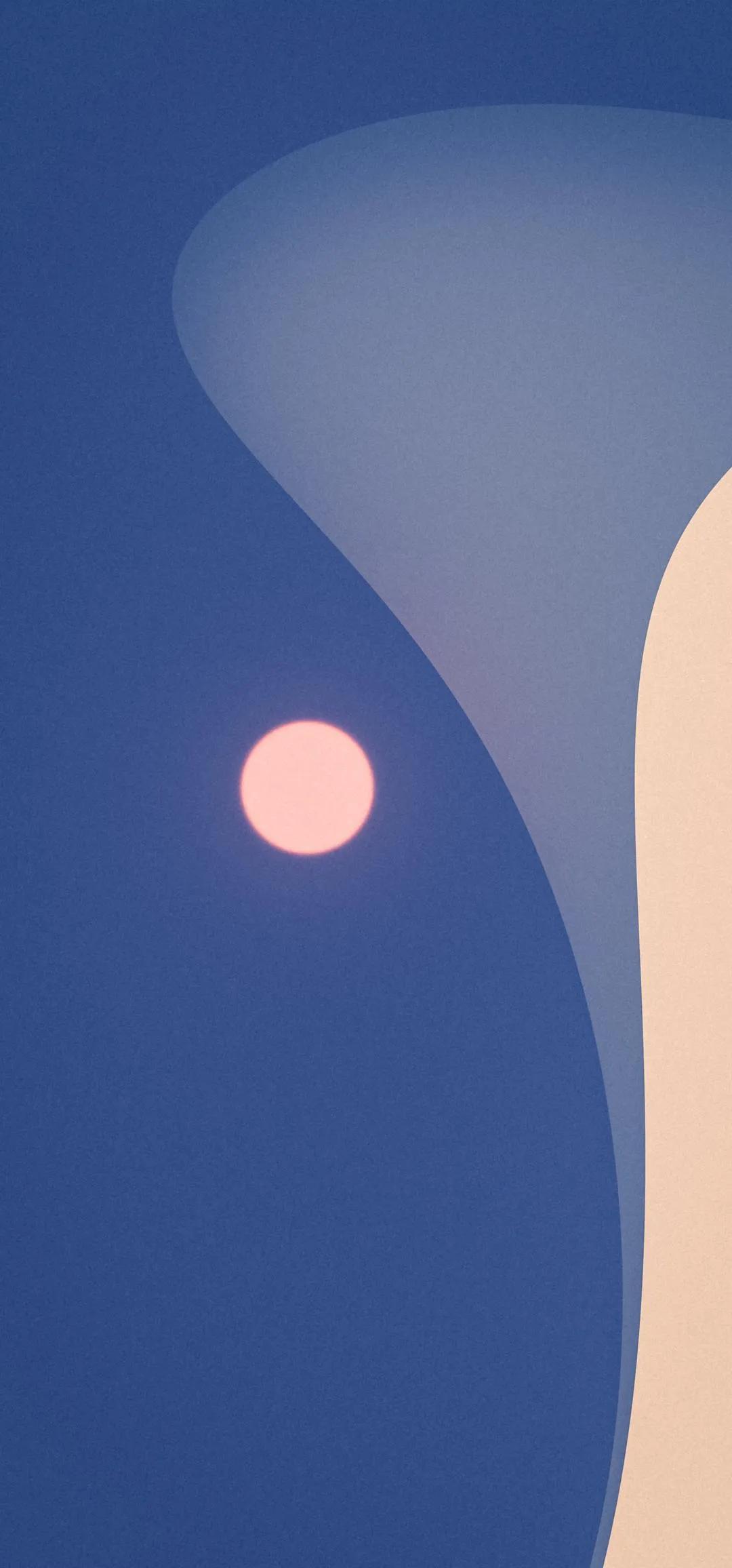 Wallpaper: Simple Premium Wallpaper - iNEWS