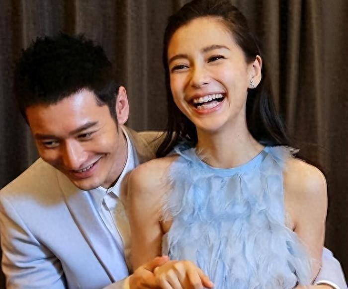 Ye Ke showed off her wedding room and admitted to living with Huang ...