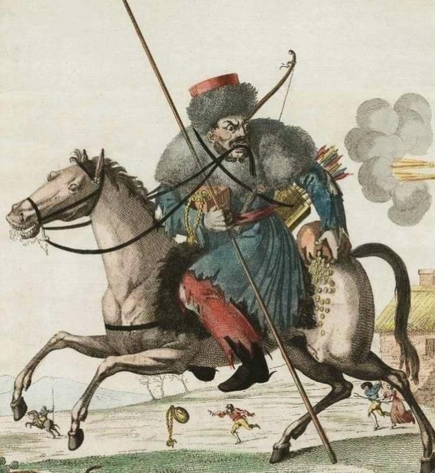 Russia's gold medal fighter, Putin thinks highly of it, and kills ...