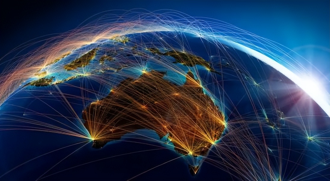 South Australian government announces interest in its $593 million ...