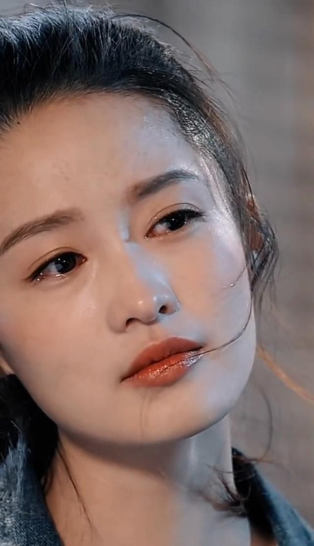 Trying hard to be an acting talent, "Seven Nights of Snow" tears off ...