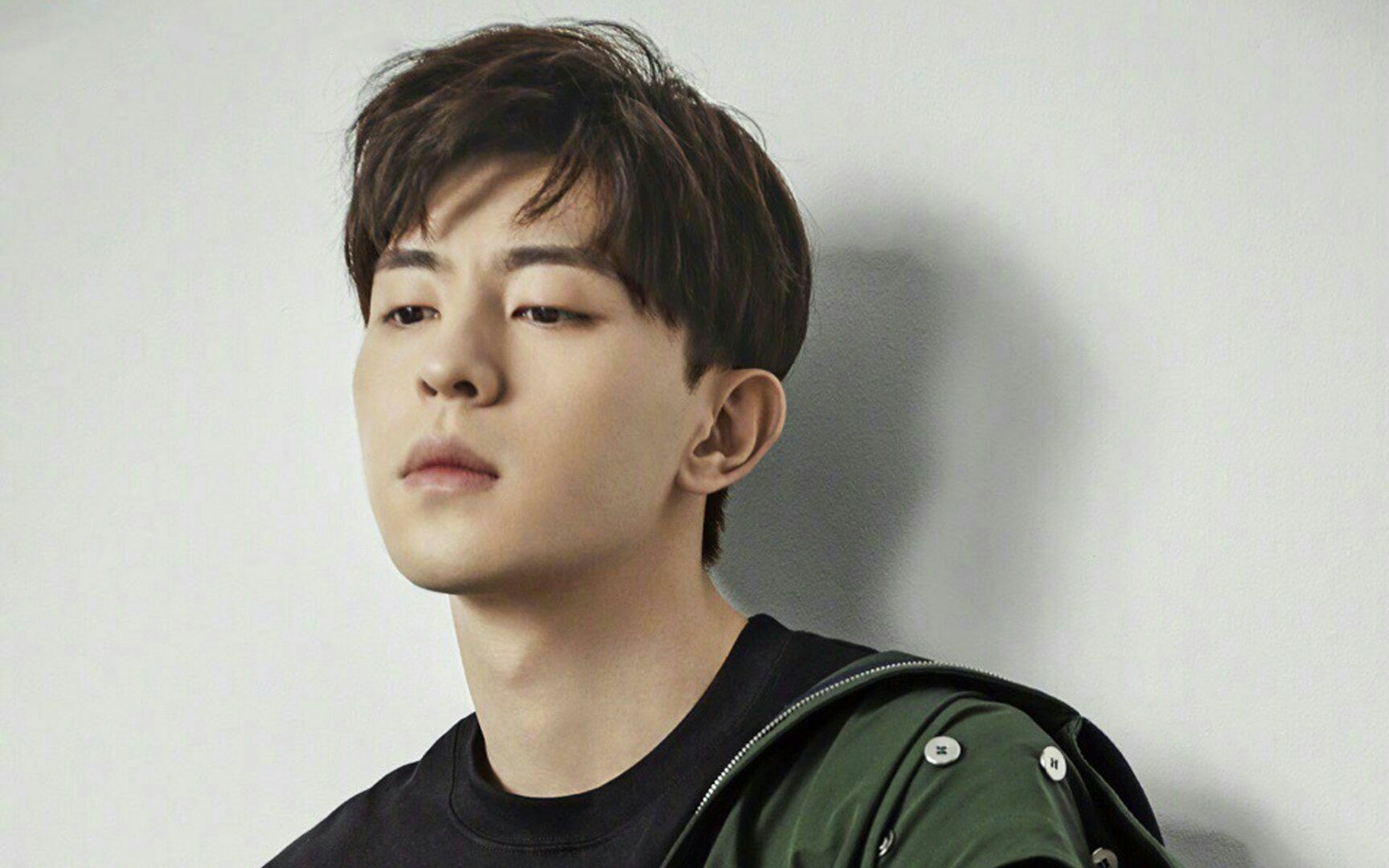 He made his debut at the age of 20 and became popular at the age of 26 ...