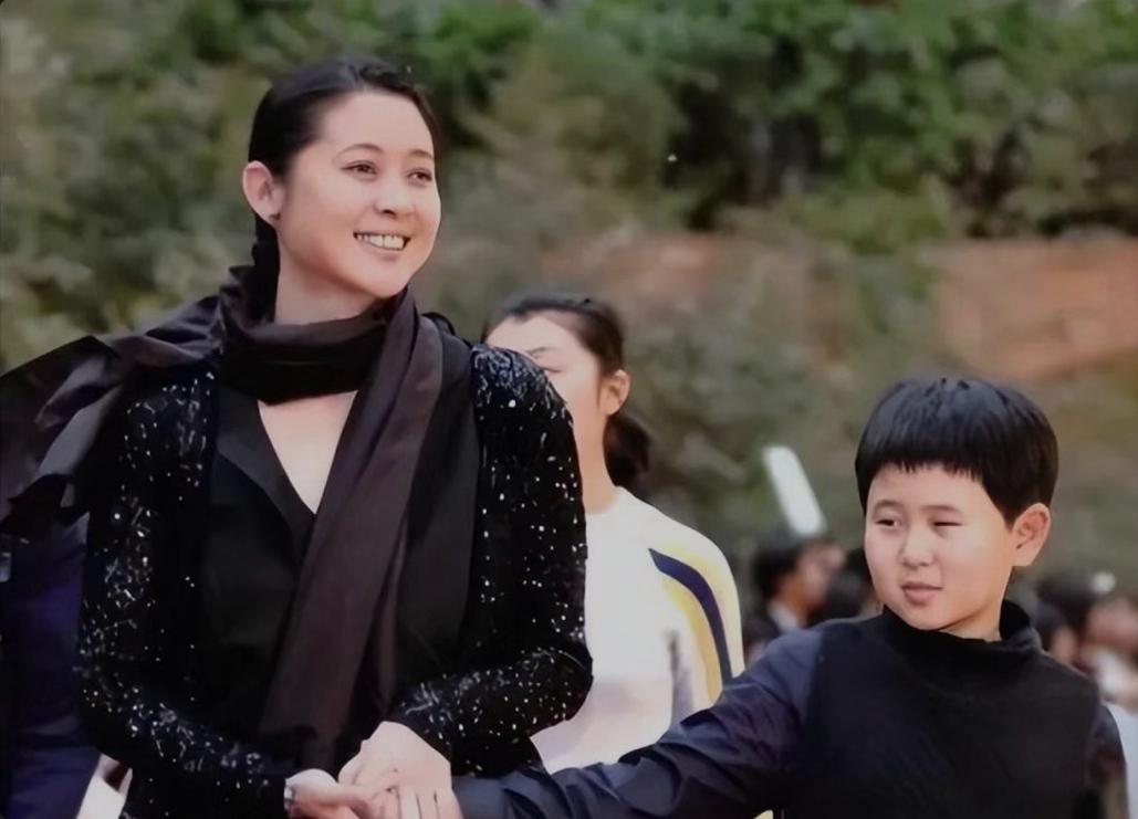 Ni Ping: The thing I regret the most in my life is that I believed Chen ...