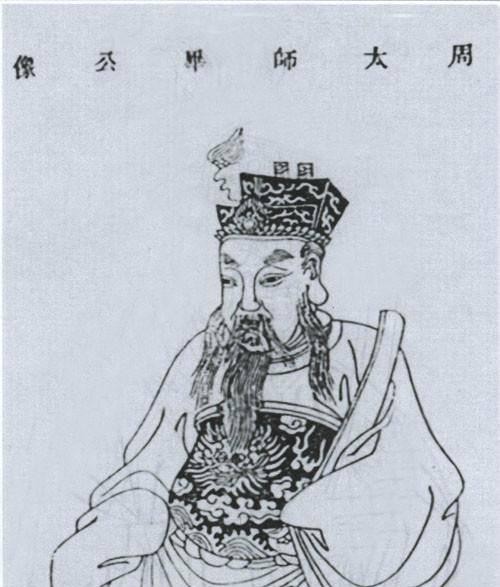 What were the surnames of the rulers of the seven powers in the Warring ...