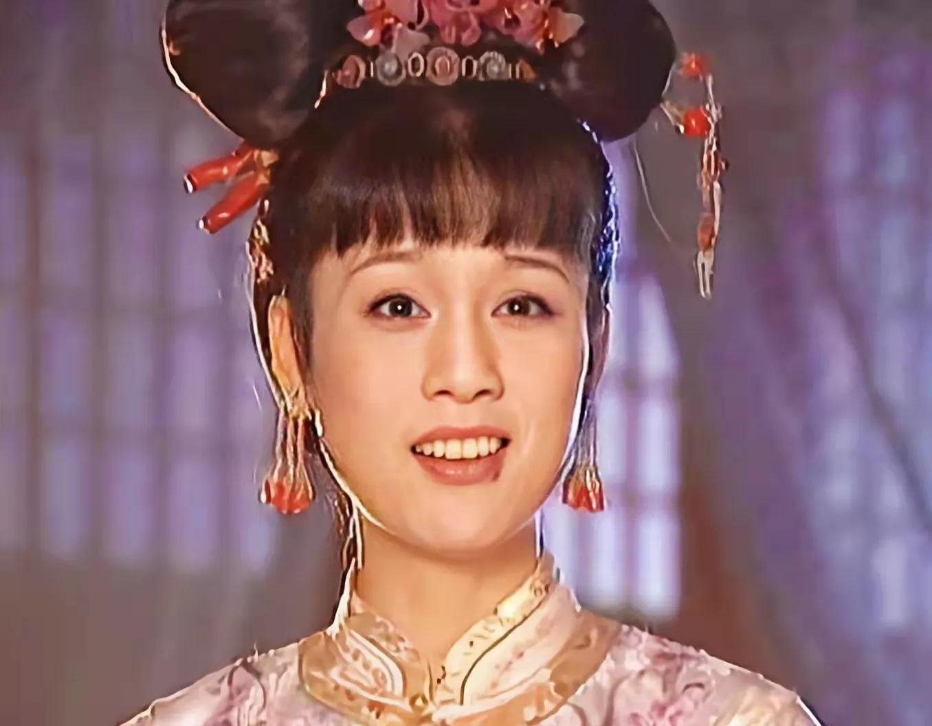 Kangxi will not pass the throne to Yinzhi, and he can't even manage people, how can he manage ...