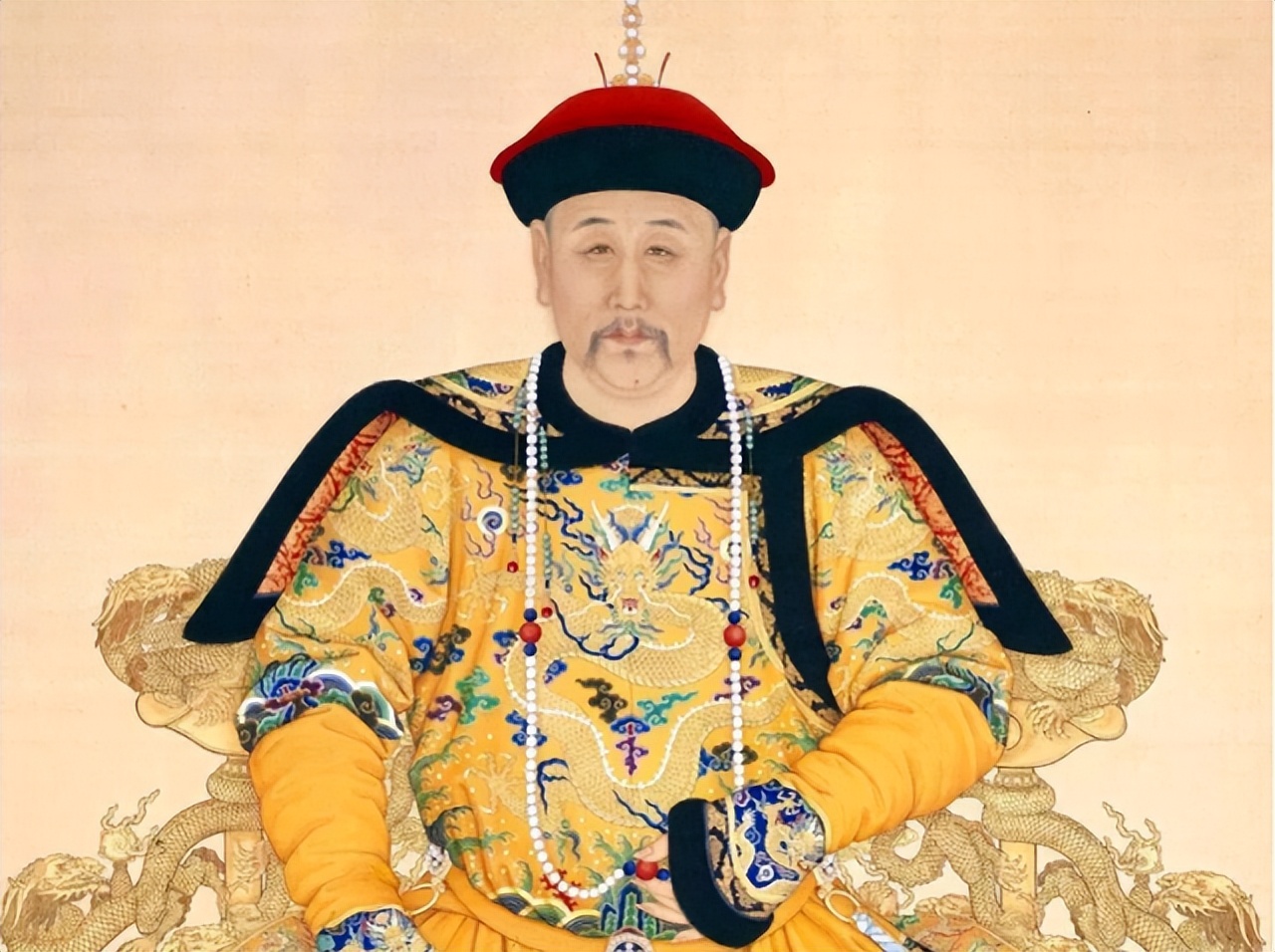 Why is it difficult to clear up the suspicion of usurpation when ...
