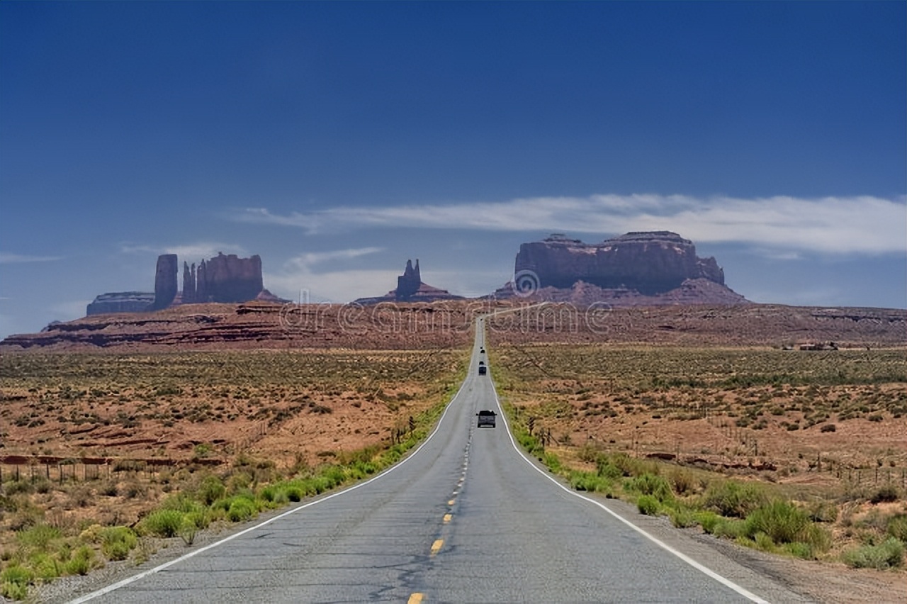 What movie have you watched countless times? - iNEWS