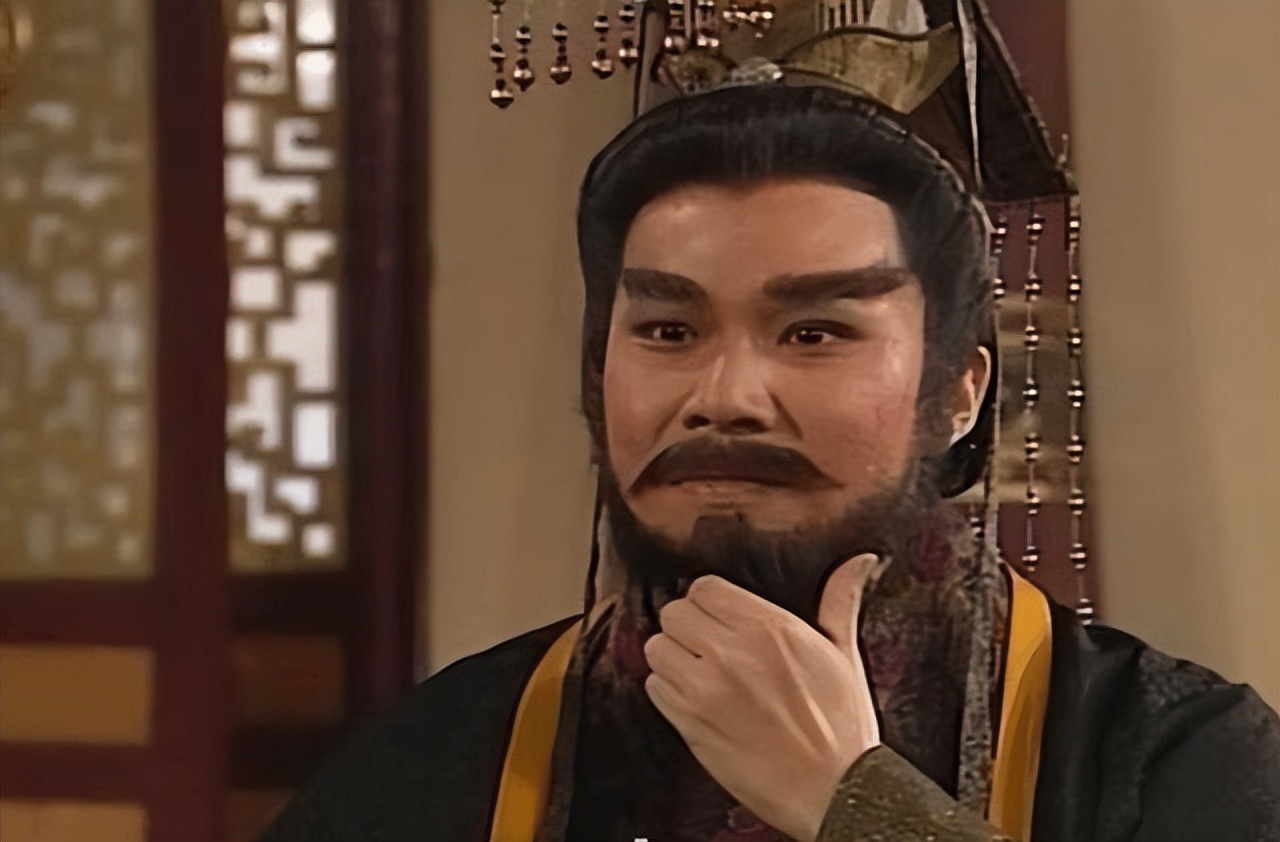 What kind of person was King Zhou of Shang in history? - iNEWS