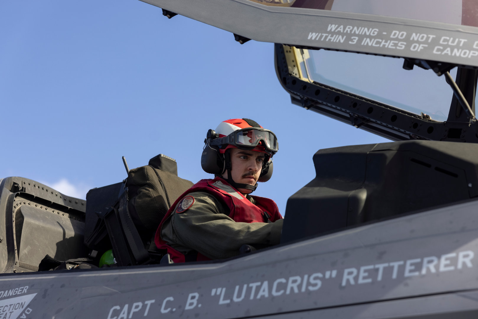 13th MEU rapidly responds to threats in all domain environments through ...