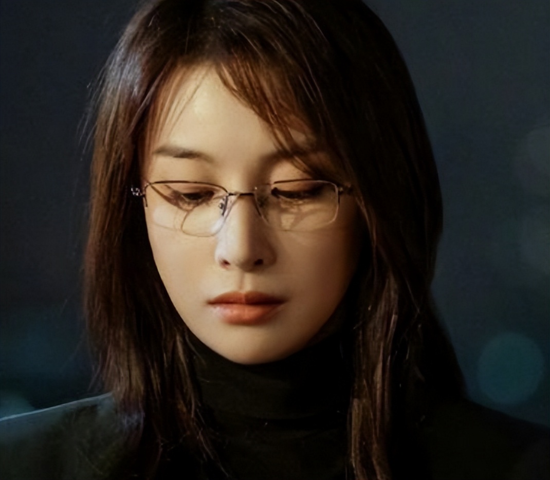 Goodbye, actor Yu Hewei - iMedia