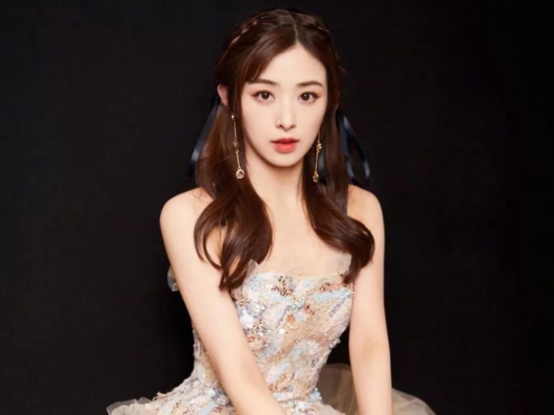 Zhang Hanyun: May you work hard, but don't worry - iMedia