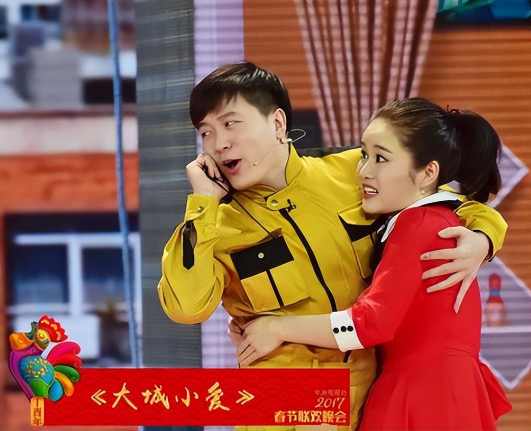 4 years after the divorce, looking at the respective situations of Bai ...