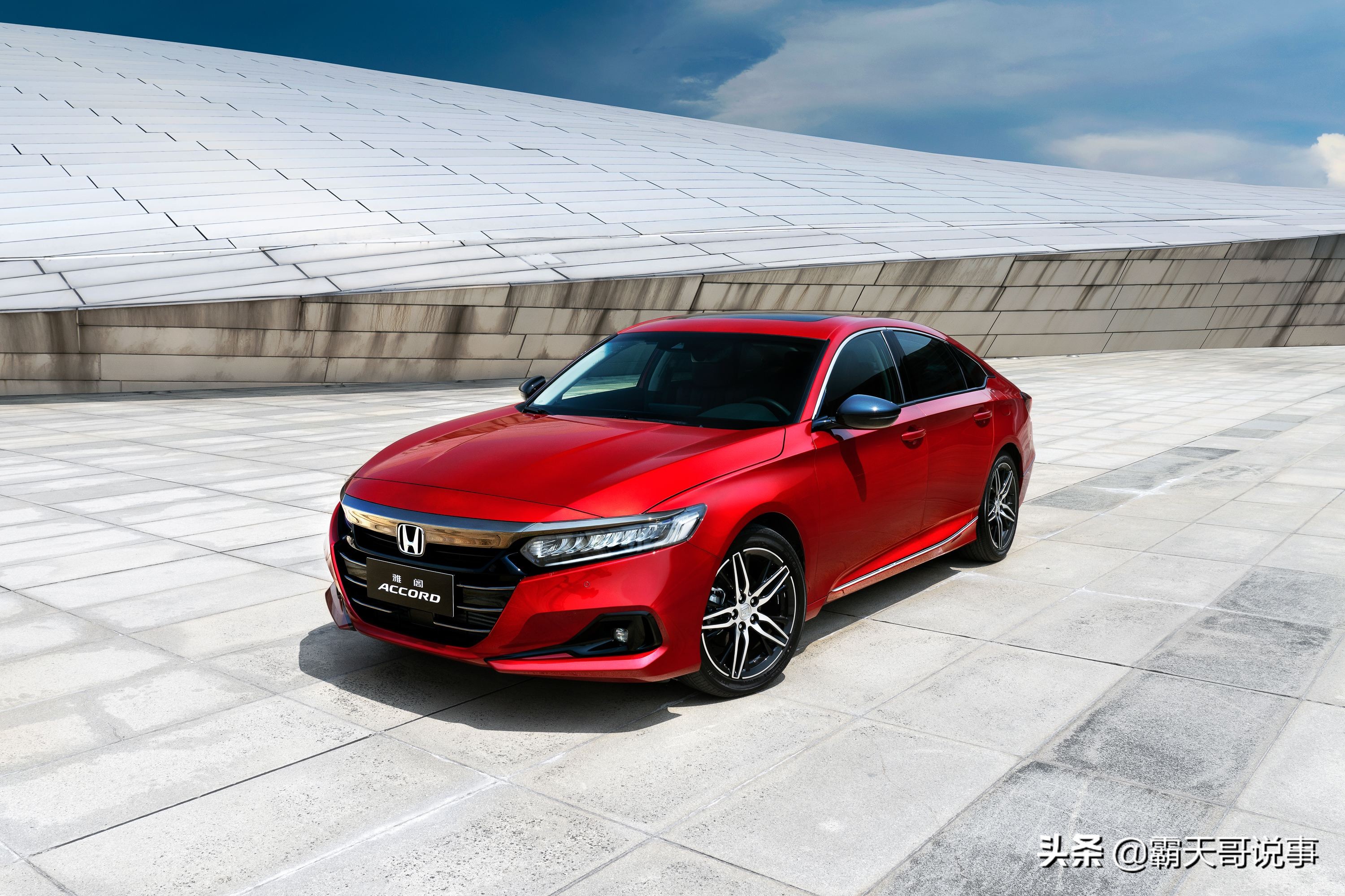 Nanjing's April car sales TOP10: 6 BBA models, 2 domestically produced ...