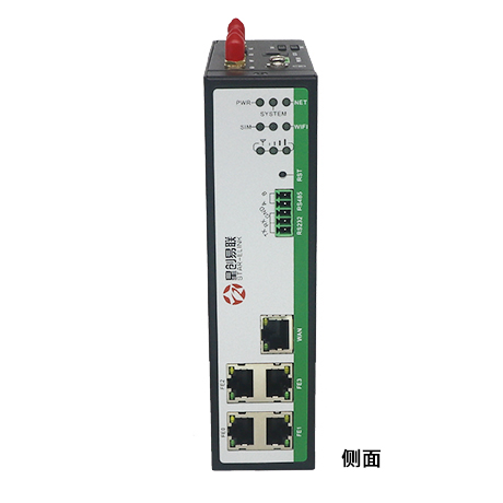 SR700 Building and Construction Site Monitoring Solution in the City ...