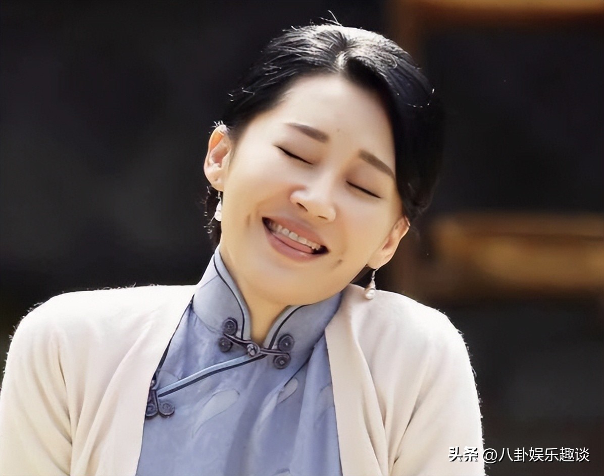 From Chen Kaige to Yang Yang, the three generations of the old, middle ...