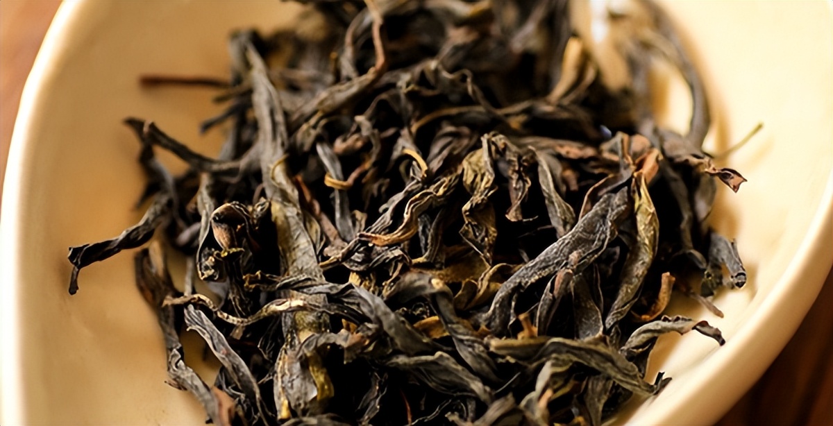 Which brand of duck feces is the best - iNEWS