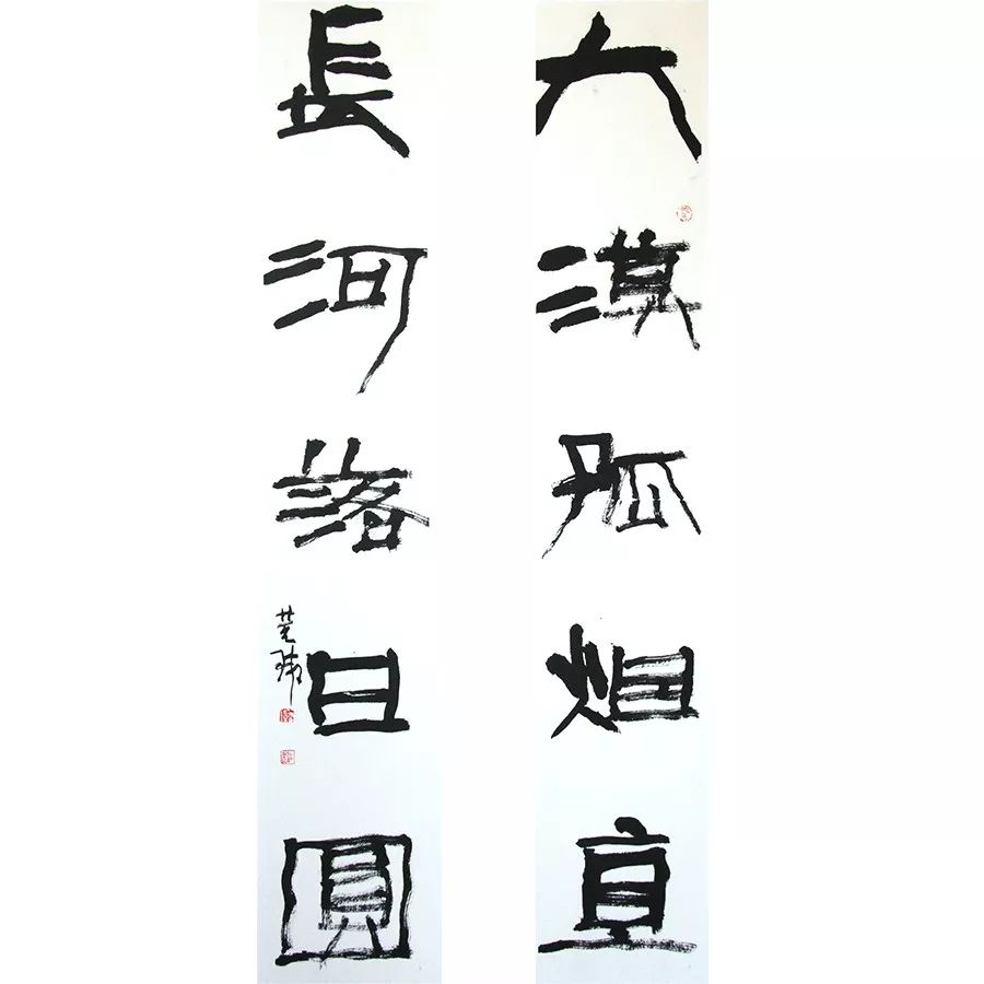 The fragrance of oil is overflowing and unique through the ages - Wang ...