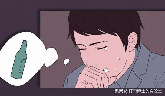 "Drinking blush" and "drinking pale", who can drink better? Which one ...