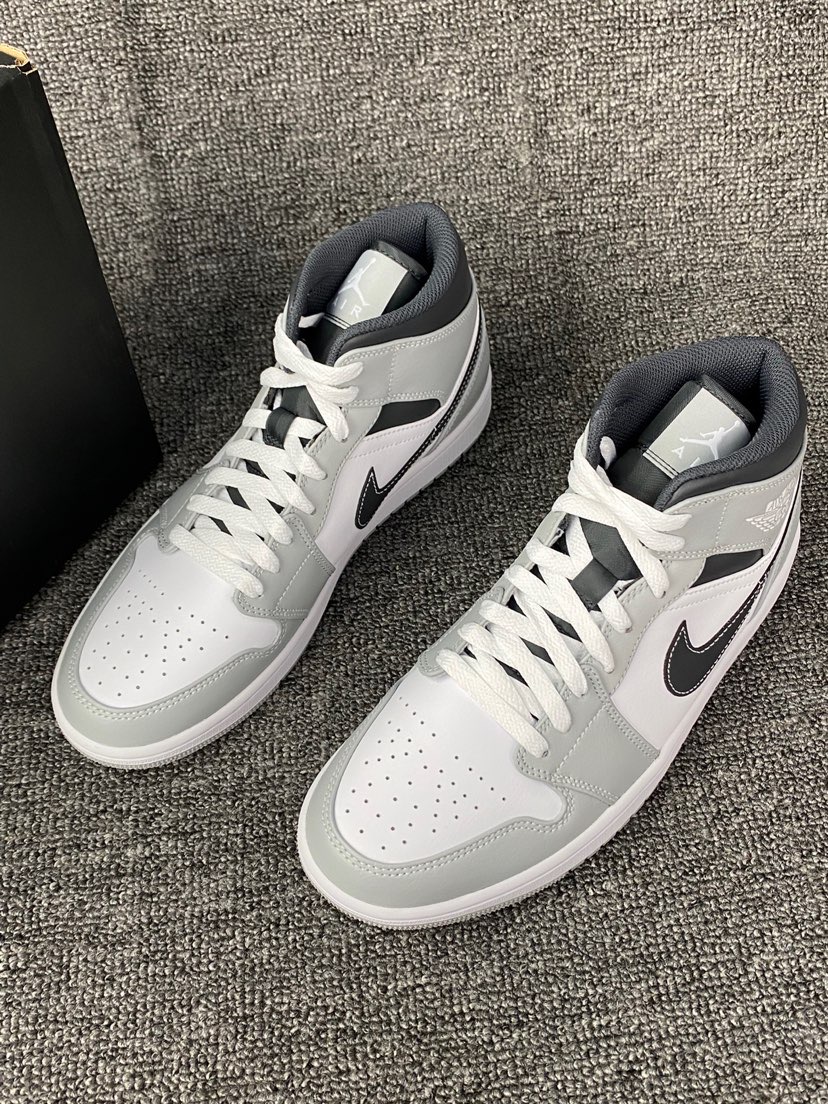 The two-dimensional little "Dior" is really handsome to the bottom of ...