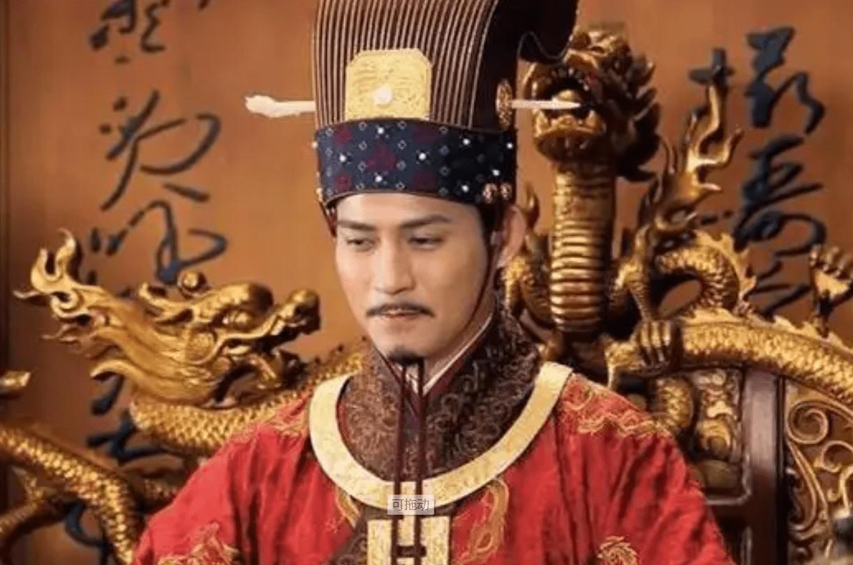 An inscription reveals the true relationship between Li Qingzhao and ...