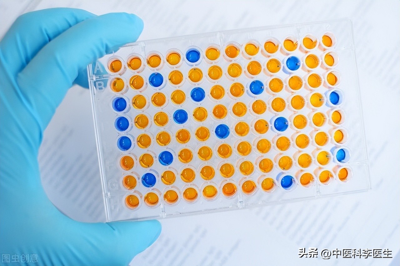 What are the advantages and disadvantages of a new domestic anticancer ...