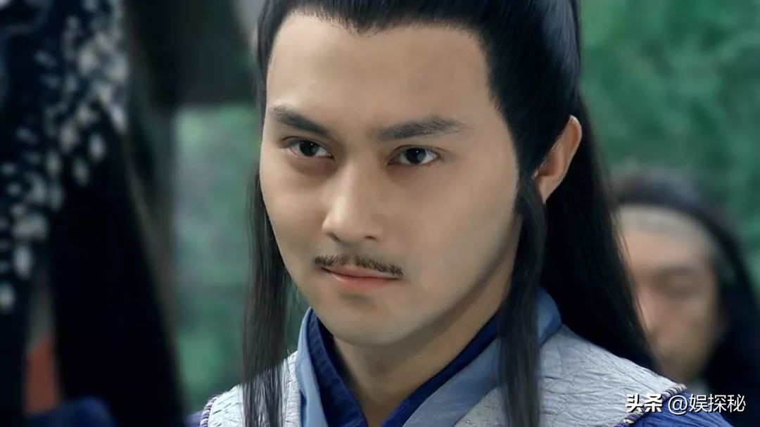 Detective Journey! The wonderful adventure in the movie "The Prequel of ...