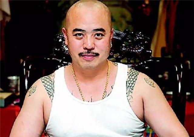 Zhou Guoxiang's case uncovered: What crimes are hidden behind claiming ...