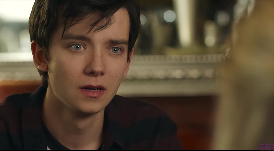 Time Stranger, a thrilling sci-fi action movie from Andrew Bowler - iMedia