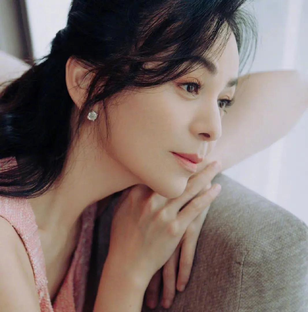 "The Sun Is With Me" Officially announced that Xiao Zhan, Bai Baihe and ...