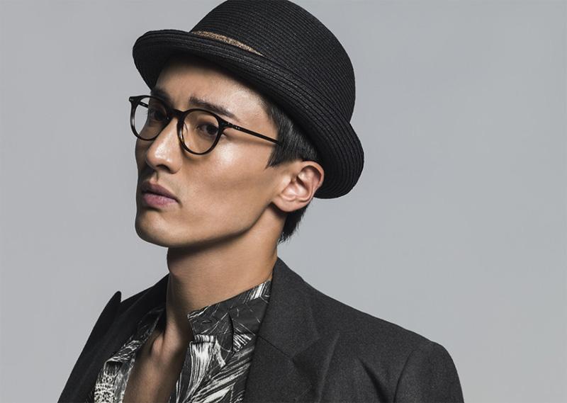 Wang Chuanjun: The all-or-nothing spirit is what artists must have - iNEWS