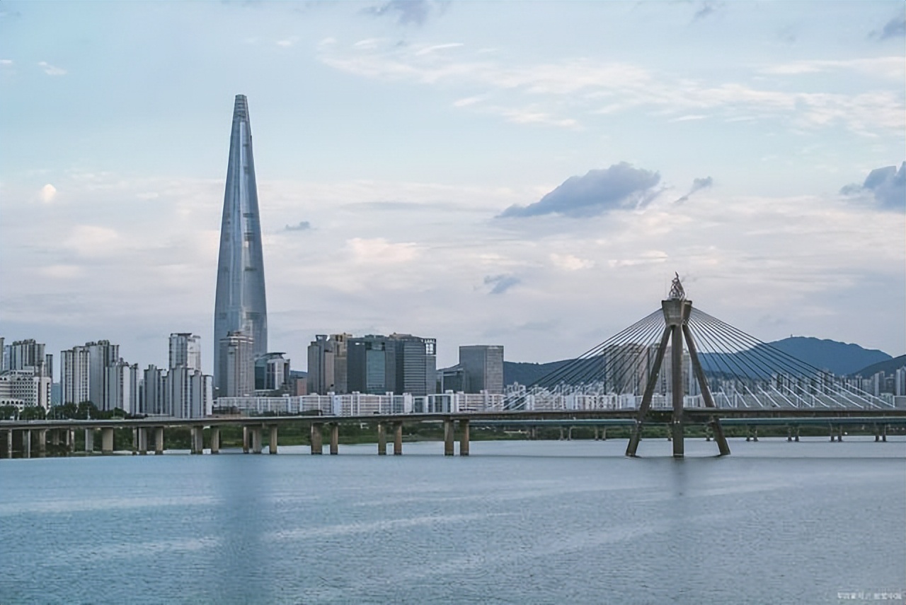 Top 10 chaebols in South Korea: Control 70% of South Korea's economy ...