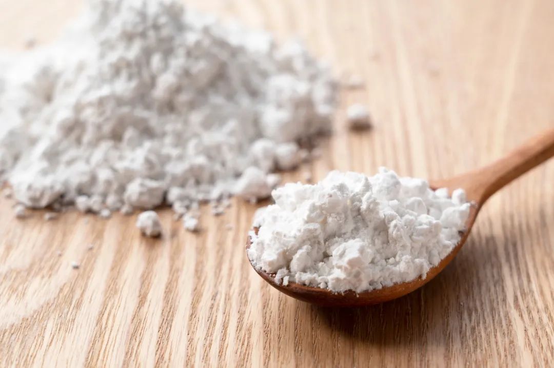 Can you lose weight by eating "cold rice"?What you need to know about ...