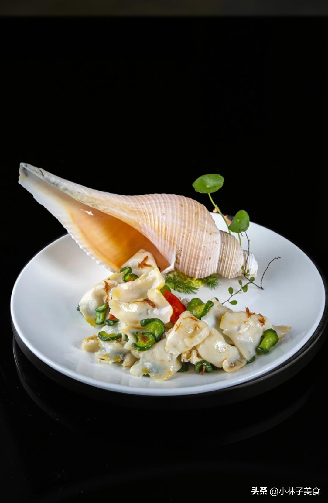 26 new trendy creative dishes - iMedia