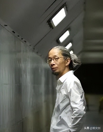 Animation Supervisor Koji Morimoto: Love the expression of sci-fi ...
