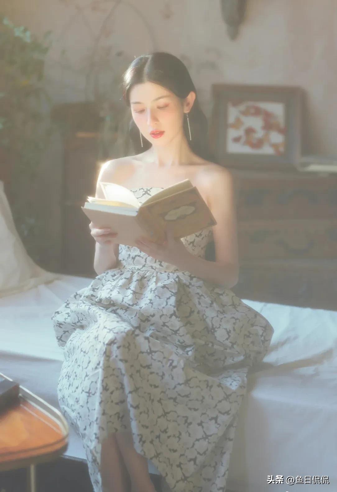 actor hanikzi - iNEWS