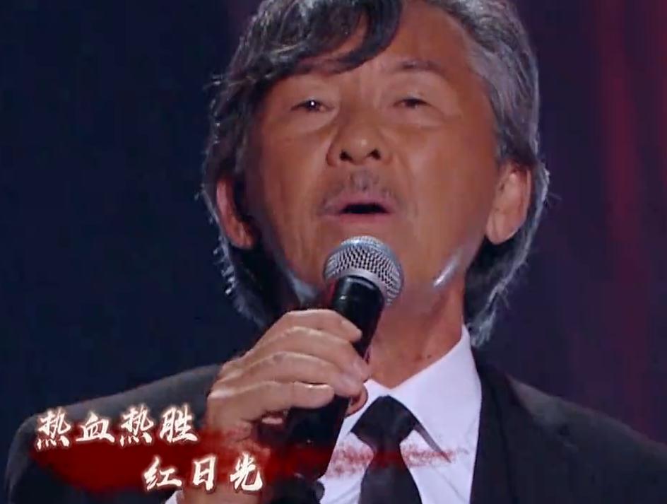 "Our Song" The Adventures of Hu Xia is over, Lin Zixiang's true ...