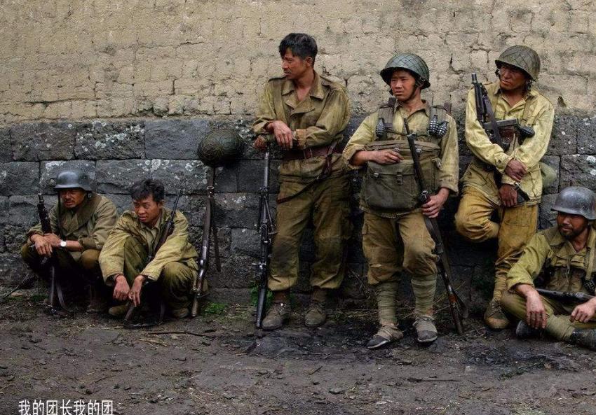 The airborne premiere of "Ace Force": No. 1 in ratings and popularity ...