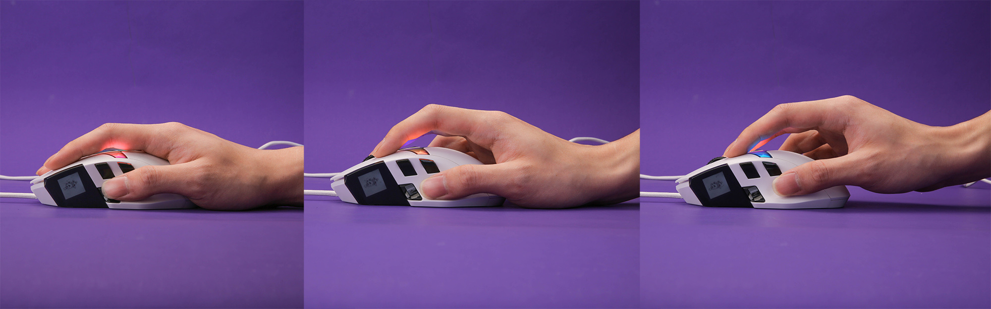 Wireless is not the only one, why is A980 the pinnacle of domestic ...