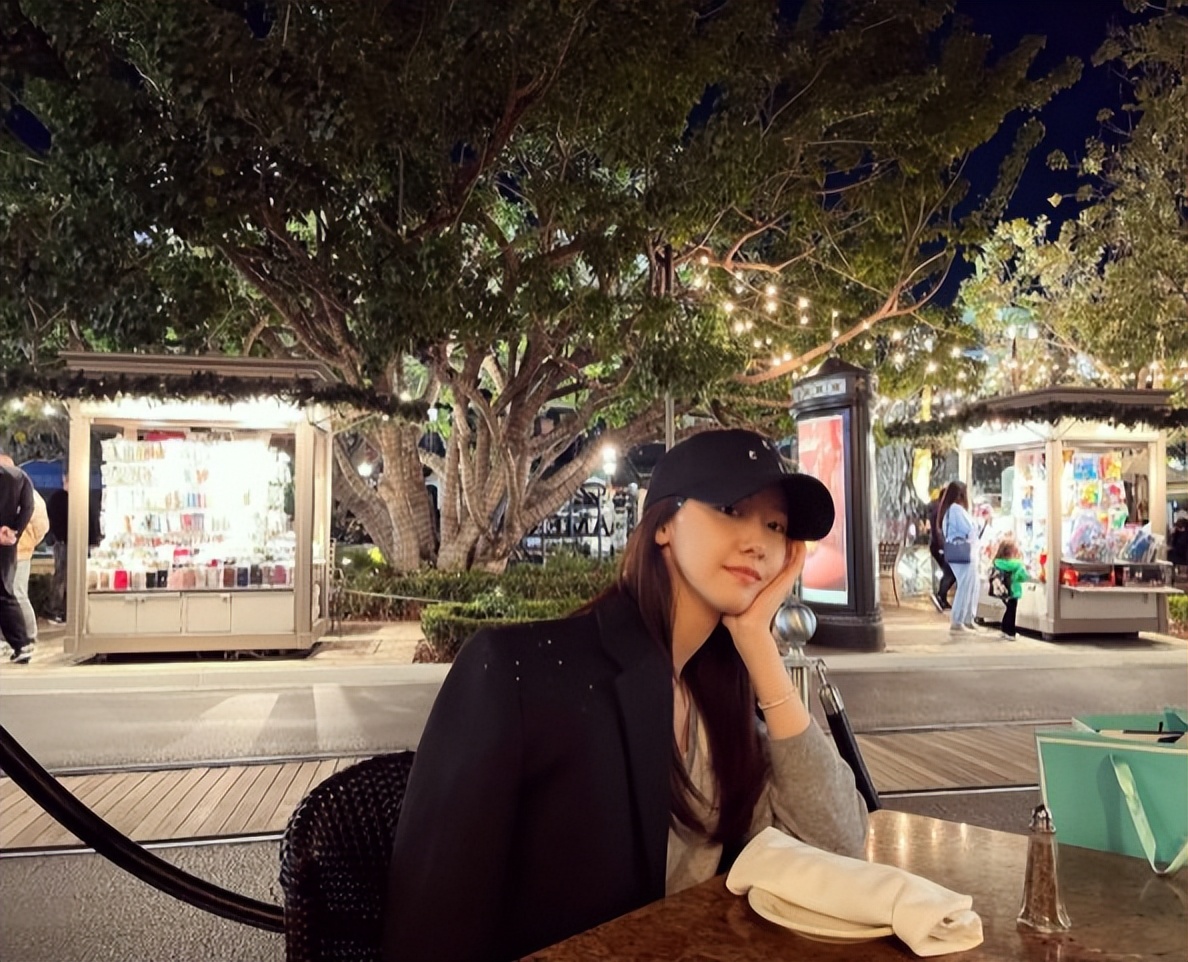 Taking stock of 6 Korean "actresses who know how to take care of ...