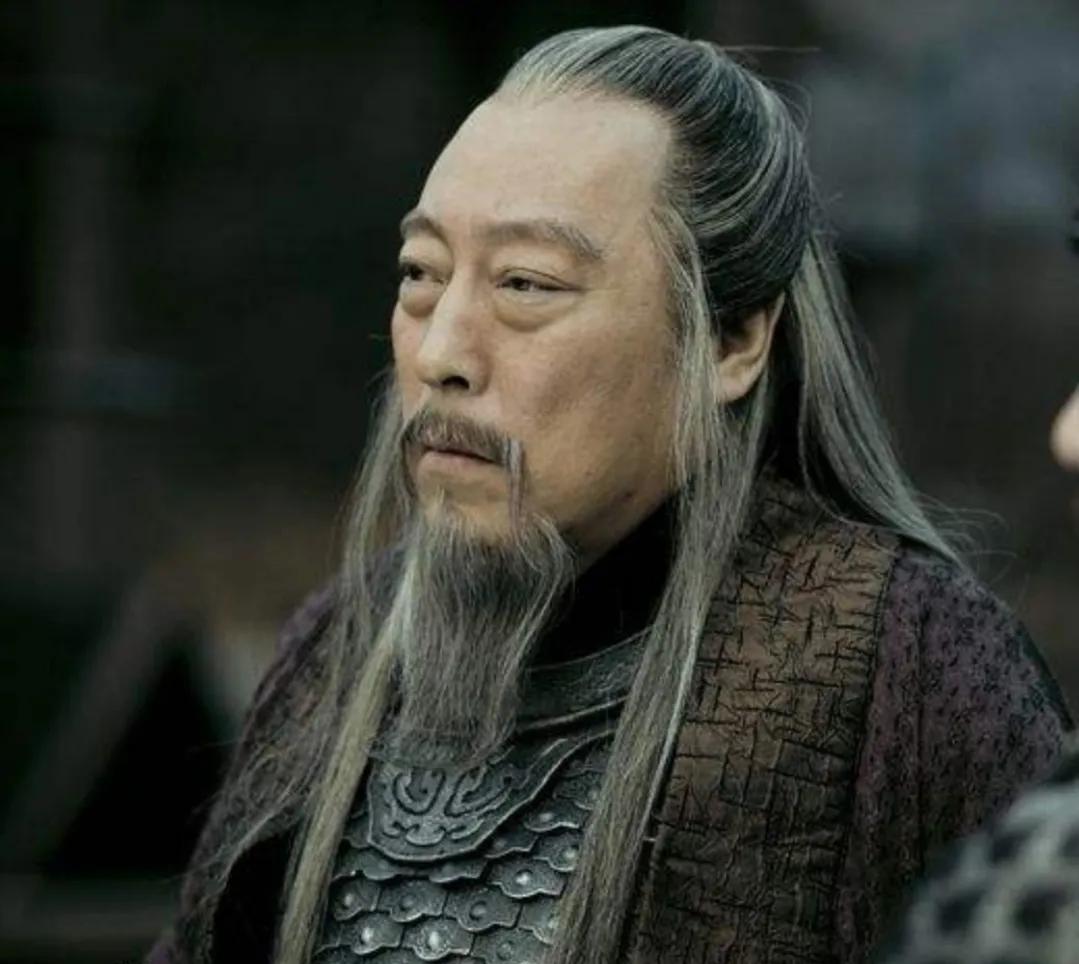 After Zhuge Liang died, why did Sima Yi never attack Shu for the rest of his life? - iNEWS