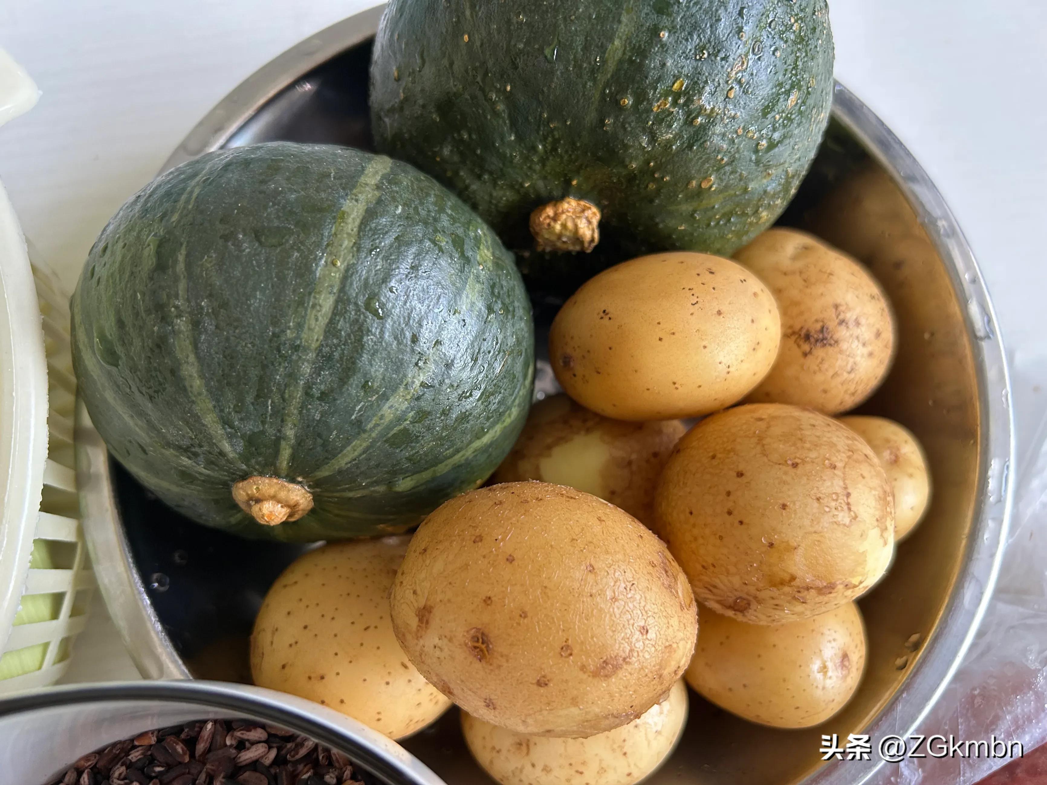 Do we have enough food for two days? - iMedia