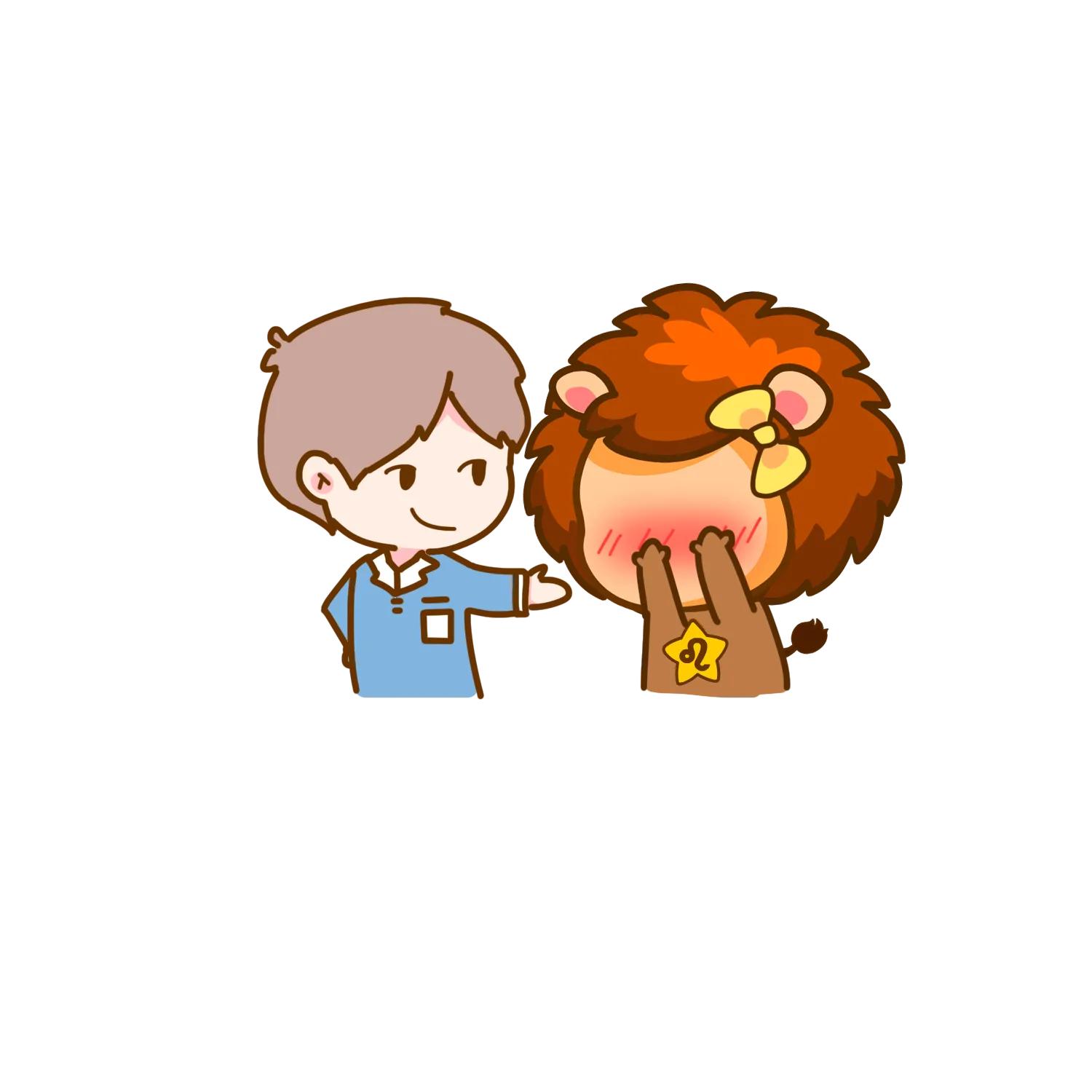 Top 4 zodiac signs with high luck around Thanksgiving, are you on the ...