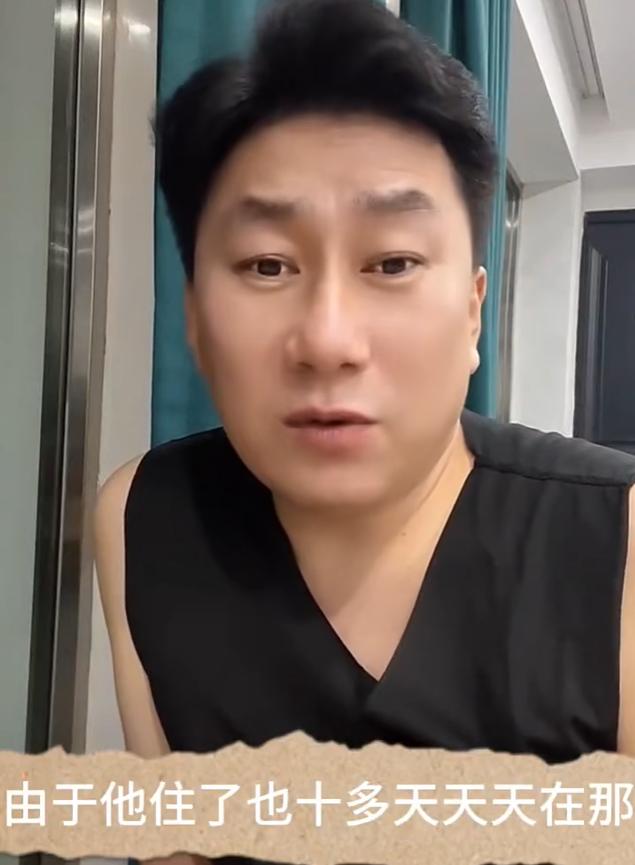 Why did Fan Wei succeed? "Changshan" recalled a past event in those ...