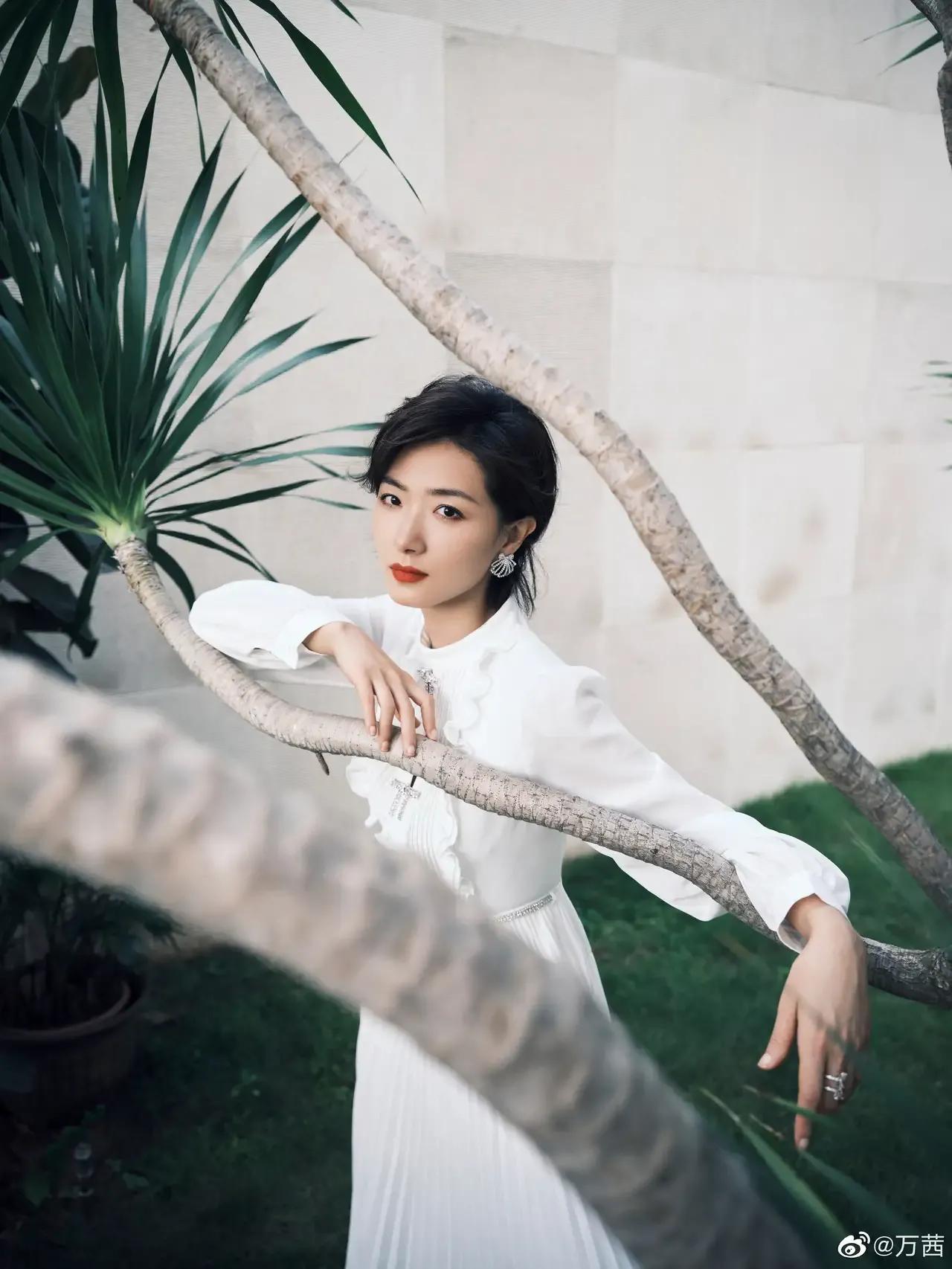 The heroic "Wan Qian" - iNEWS