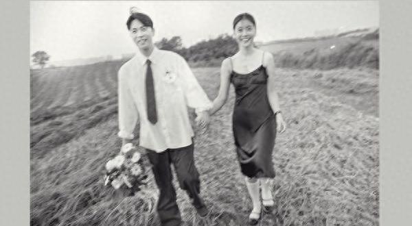 Girl's Day Sujin announced her marriage! The actor of "Signal" is in ...