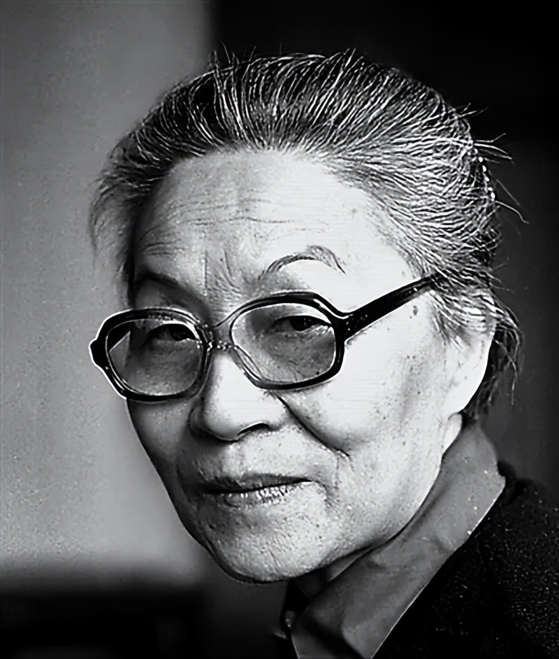 Yang Jiang's top-level philosophical wisdom can wake up confused people ...