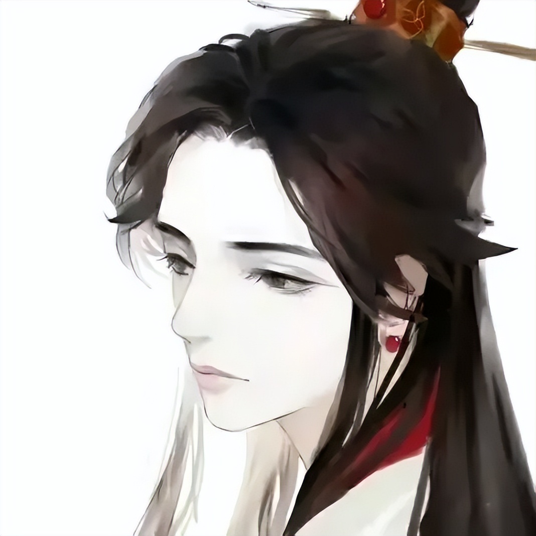 "Sword Comes": Who are the characters who "destroy everyone" when they ...