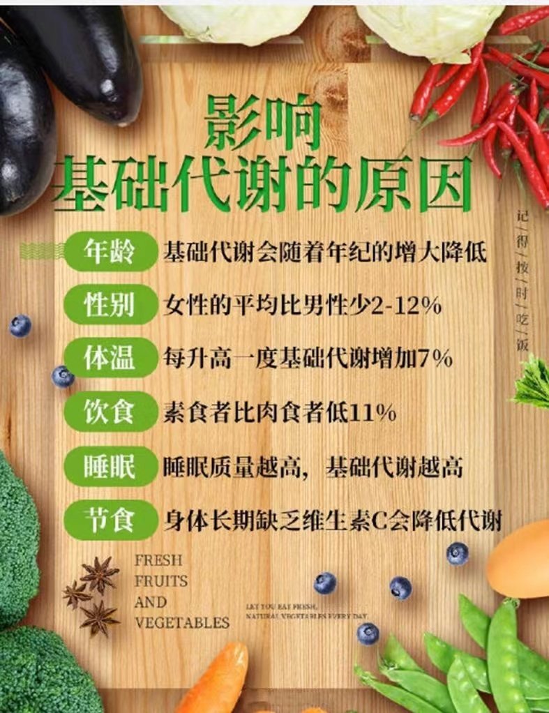 Healthy weight loss how to match - iNEWS